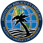 Instituto Bíblico Evangélico (IBE) Internacional